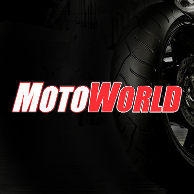 Motoworld - Revenda de Motos | Motonline